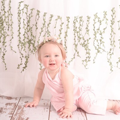 Custom Colors Fringe Backdrop Wedding Photo Booth Fringe - Etsy Canada