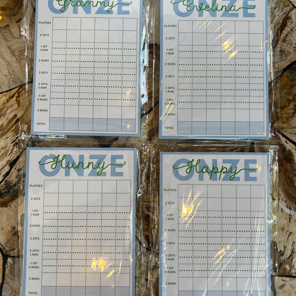 Elsa Daily Routine Chore Chart - Etsy