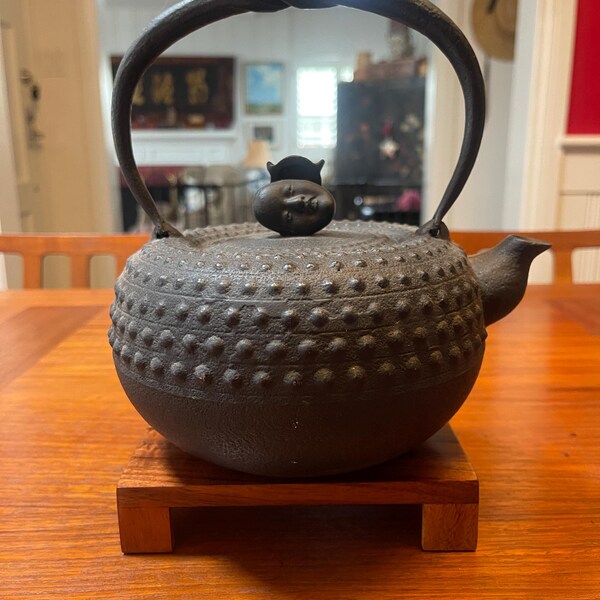 Hawaiian Koa Wood Vase Stand (vase Not Included) - Etsy