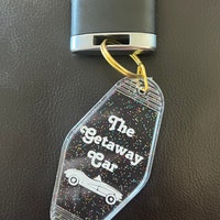 NEDA Logo SVG File - Etsy Canada