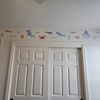 Cat Car Window Decal Car Decal, Window Decal, Car Stickers, Laptop ...