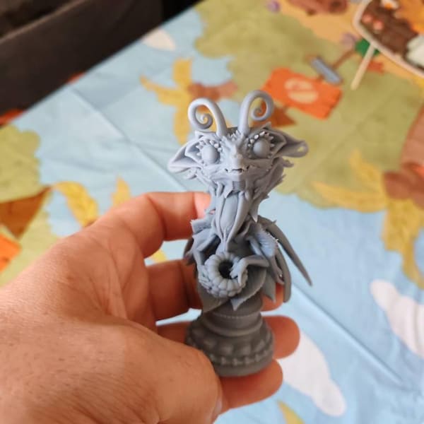 Lost Mine of Phandelver Full Campaign Set (lmop) | D&D Miniatures ...