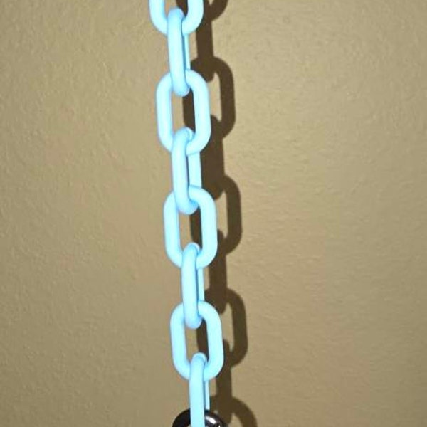 White Tortoise Shell Sheet, 19.6 X 8 Inch,, 2.5mm Thick, Cellulose ...