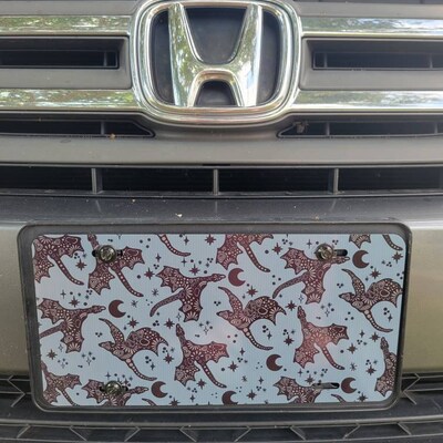 Outer Banks Pogue Life Twinkie Van Waterproof Sticker John B JJ P4L ...