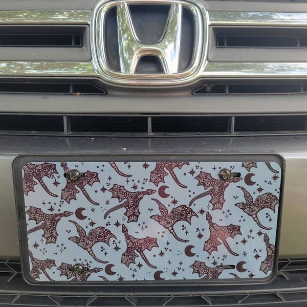 Outer Banks Pogue Life P4L Surfboard Waterproof Sticker John B JJ ...