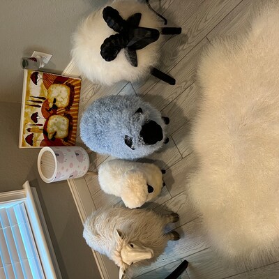 Copper Metallic Cowhide Hadley Metal Bench Antique Brass Metal Finish ...