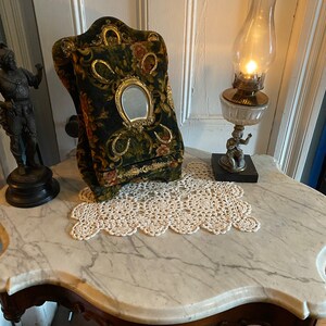 Blue Willow Pattern Plate Measuring 9 Inches Circa 1872 English - Etsy