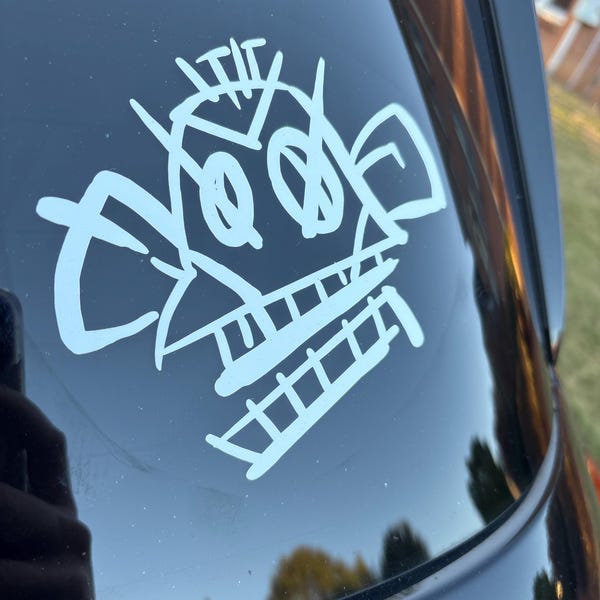 Jinx Graffiti Arcane League of Legends Shirt Jinx Vi Arcane Shirt Jinx ...