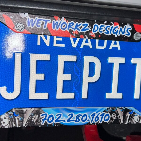 Printable US Sales Map Digital Download Map Small Business Sales Map ...