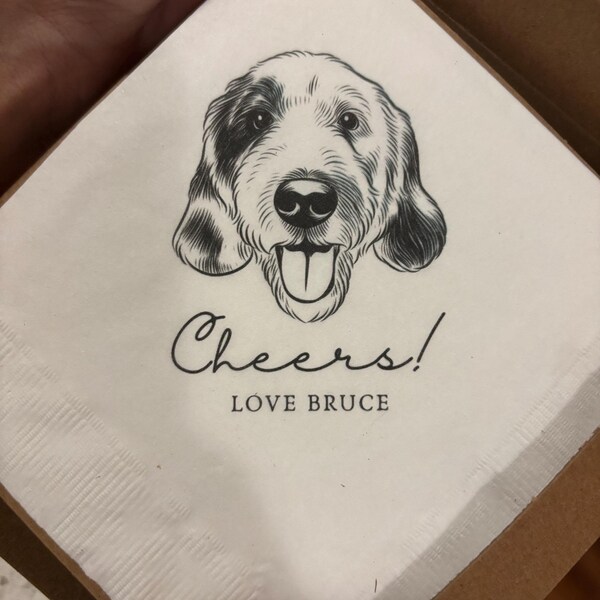 Custom Pet Matchboxes, Wedding Favor Matches, Wedding Decor ...