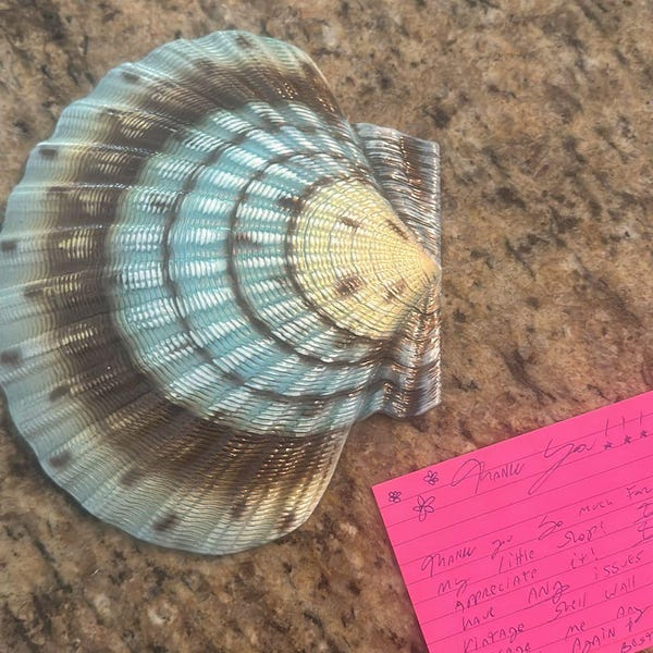 Vintage Black Crystal Cat Figurine, Solid Black Milk Glass Cat Figurine ...