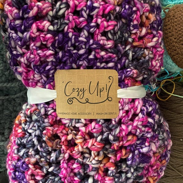 Acorn Svg, Digital Download, Fall Svg, Fall Stencil, Vector Acorn, DXF ...