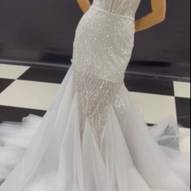 WeddingBeautifulDay - Etsy