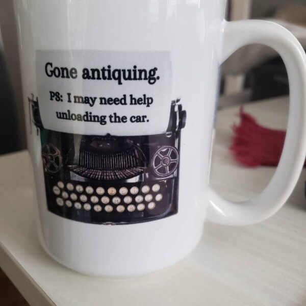 Game Over Mug, Gamer Gifts, Gamer Coffee Mug, Video Gamer Gifts, Gifts ...