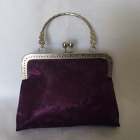 Muted Musical Change Purse/coin Pouch/purse Organizer/key - Etsy Canada