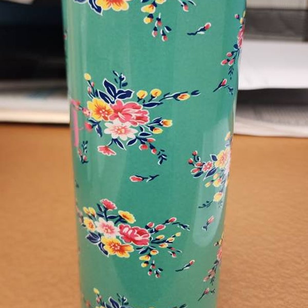 Hmong Qeej Design 1, JPEG, PNG, PDF, Digital Download - Etsy