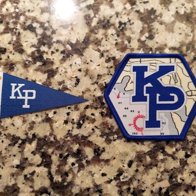 100 Tagless Labels Iron on Printed Labels Custom Heat - Etsy