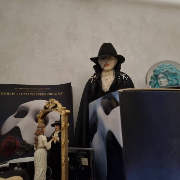 1956 Singer 221 Sewing Machine - Etsy