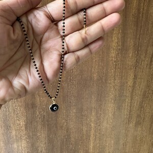 Silver Greek Spiral Round Pendant Necklace 925 Sterling - Etsy