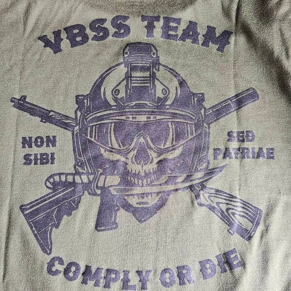 Rescue Swimmer Sticker Navy SAR Decal so Others May Live - Etsy