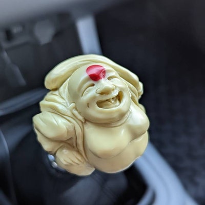 Cthulhu Octopus Kraken and Skull Head Handle Walking Stick Cane From ...