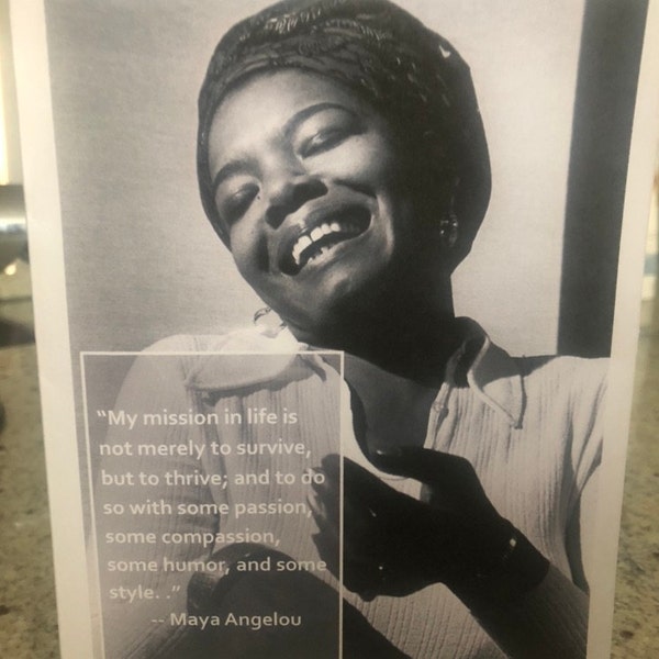 Printable Congratulations Black Man Graduation Card Printable Instant ...