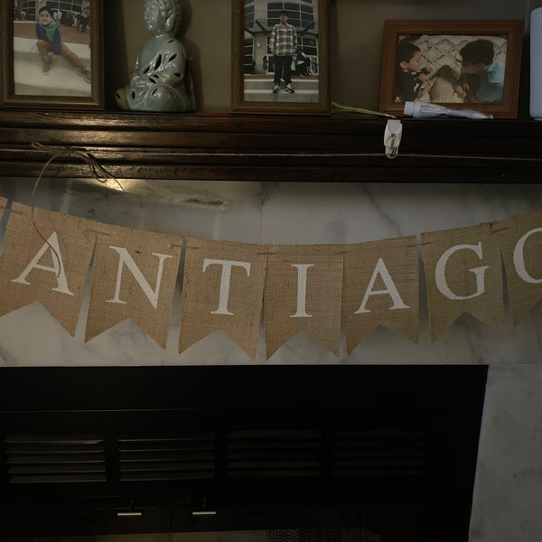 Custom Banner, Personalized Banner, Design Your Own Banner, DIY Custom ...