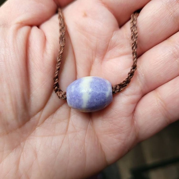 Siberian Nephrite Jade, Jade Stone, Natural Jade, Jade Jewelry, Jade Pendants, Jade Necklace ...