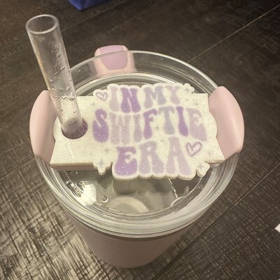 Baseball Svg Baseball Bat Frame Svg Silhouette Cut File Baseball Diamond Frame Svg Jpg Pdf Png ...