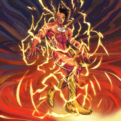 Custom Disney-cartoon Couple Portrait Drawing From Photo Personalized ...