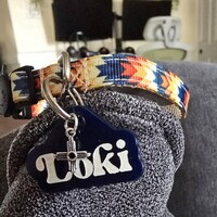 3D Sterling Silver Ant Charm, Insect, Fire Ant, Pest, .925 Silver, DIY ...