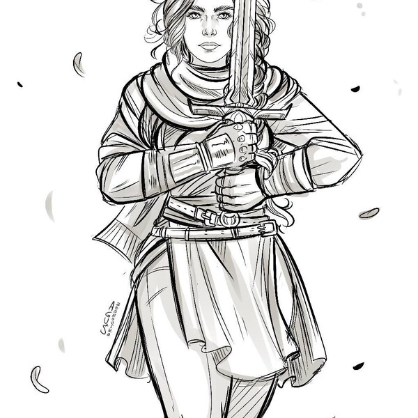 D&D Character Sheets - Flowers | Printable Dnd 5e Character Sheets ...