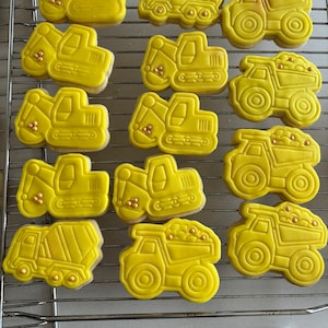 Exam Congratulations Embosser Stamp, You Passed Your Exams Debosser, A ...