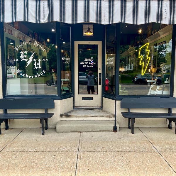 Bull Skull Neon Sign, Cow Skull Led Neon, Animal With Horns Light Sign ...