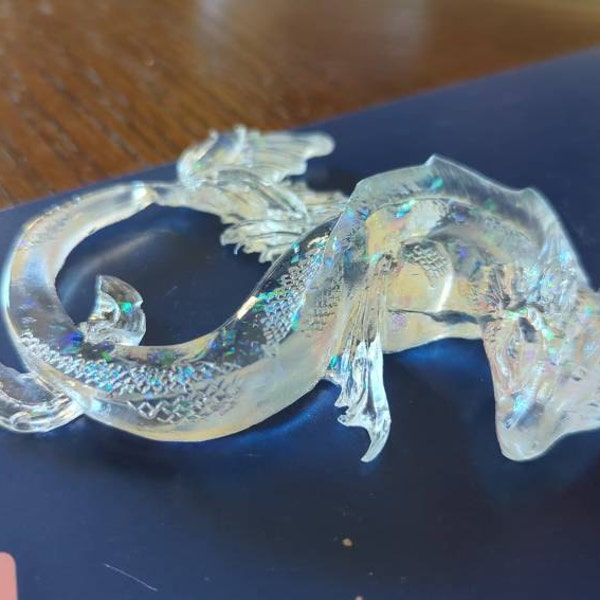 Custom Wizard Staff Walking Stick Cosplay Staff Cane Rustic Wood Staff ...