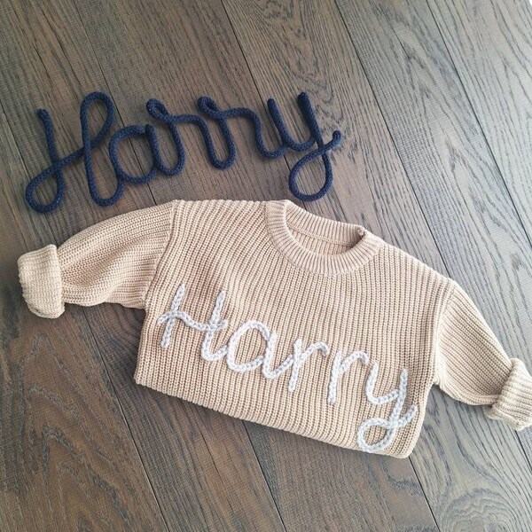 NEW Font Alphabet Letter Template - Knitted Wire Art/tricotin - DIGITAL ...