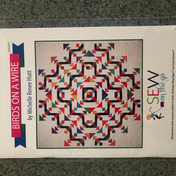 Studio 180 Design's Diamond Rects - Etsy