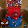 Printable Roblox Doors Cake Topper, Birthday Party for Kids, Roblox ...