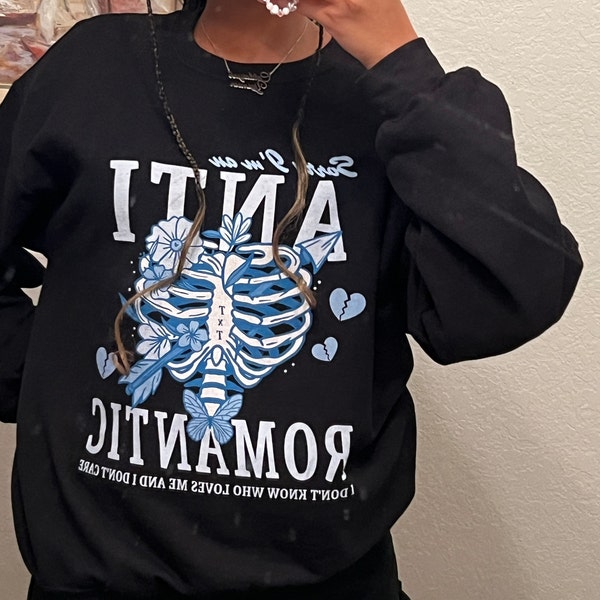 Carat Club Lightstick Seventeen Embroidered Hoodie, Kpop Merch, Svt ...