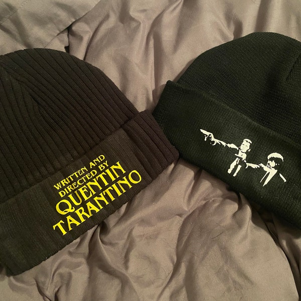 Timothee Chalamet , File for Cricut , SVG , Cinema , Vector , Cut File ...