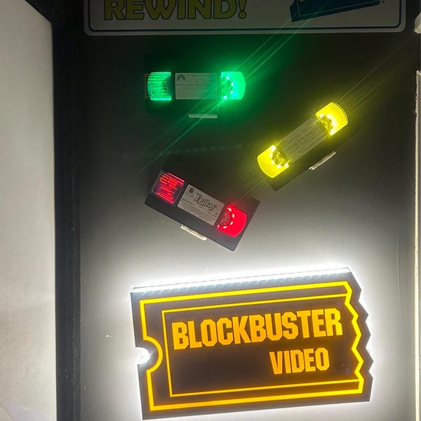 Xfinity 100% Aluminum Security Yard Sign Reflective With (6) Window ...