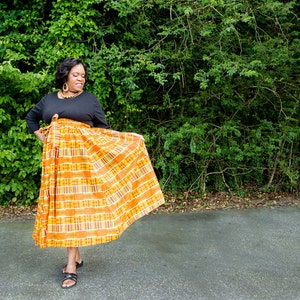 GOP Voodoo Collection - Etsy