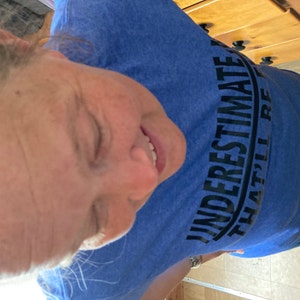 Men's Corvette Classic Car Dress Socks - Etsy