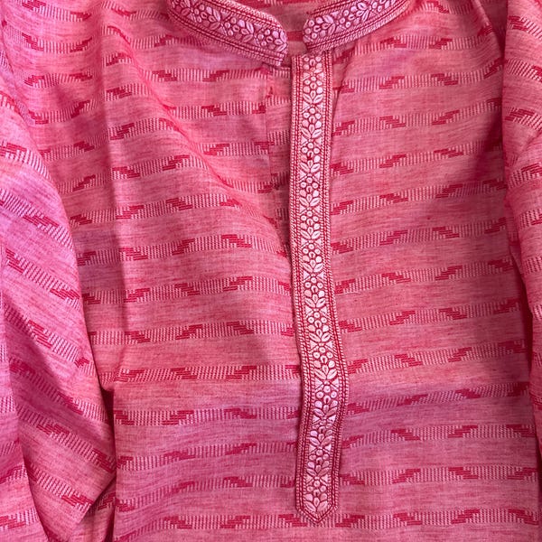 Khun Black Saree Traditional Marathi Khun Saree in Black With Fall Pico ...