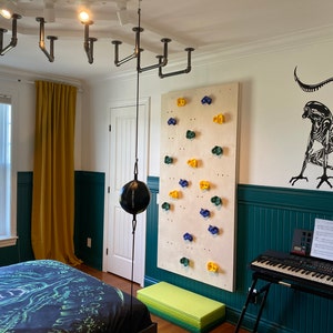 Chucky Doll Vinyl Decal Child's Play Chucky Wall Sticker - Etsy