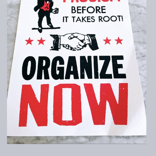 Butte, Montana REALLY is Something Else! Bumper Sticker - Etsy