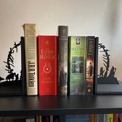 Custom Interlink Style Trophy: Custom Award for Achievements, Comedy ...