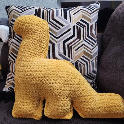 DNA Double Helix Crochet Pattern ONLY PDF Download Amigurumi Beginner ...