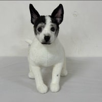 SEEU & Chongker He Hua Super Lifelike Plush Panda Dollpanda Fans Can't ...