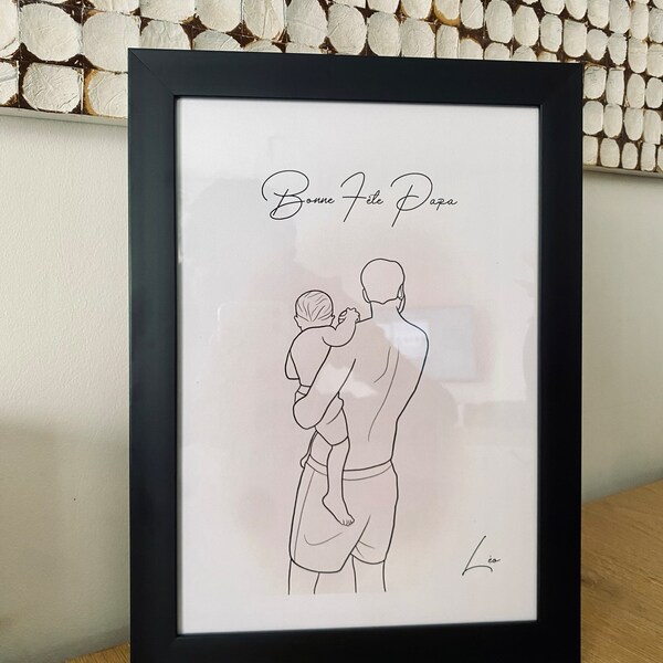 8K Enhanced Ultrasound: From Bumps to Realistic Faces | Precision 3D/4D ...